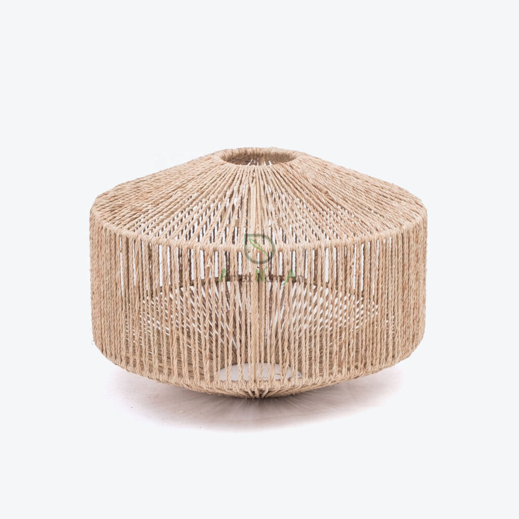 Wholesale Lamp Shades Manufacturers - Artexnaman