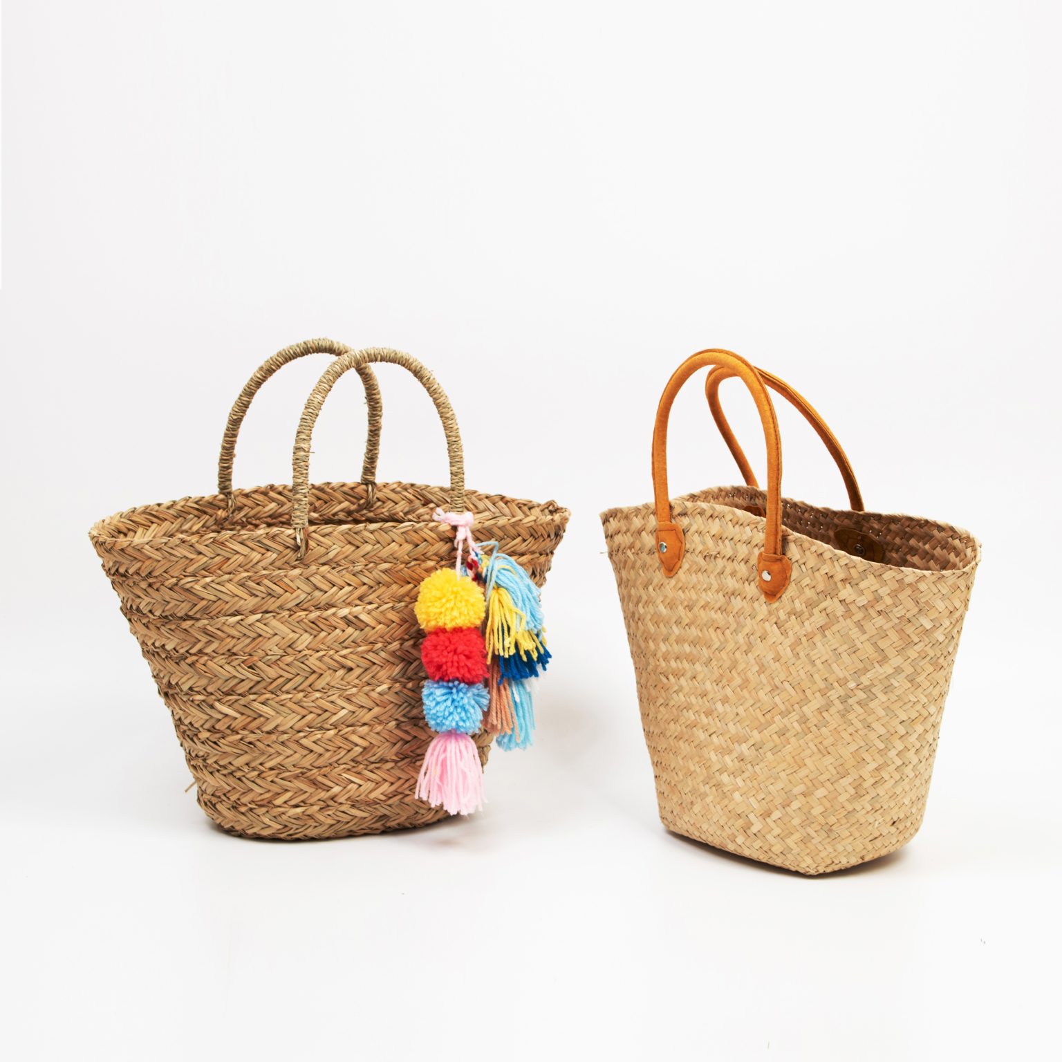 Artex Nam An Manufacturer/Exporter Home Decor