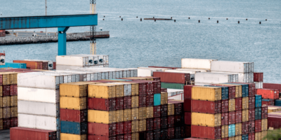 FCL Vs LCL Ocean Freight Shipping: Differences, Pros & Cons