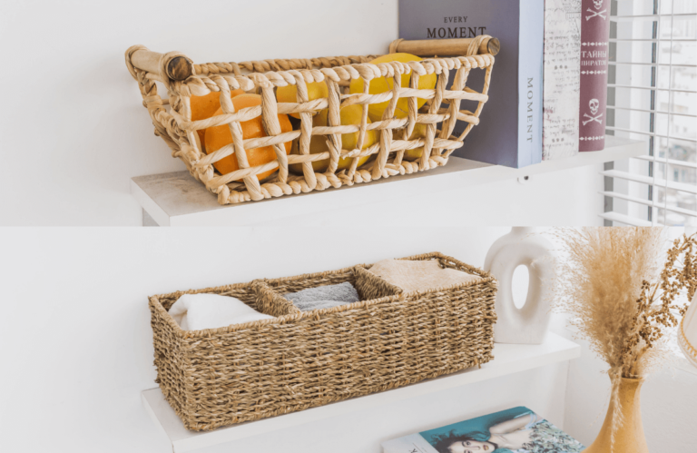 Artex Nam An Manufacturer/Exporter Home Decor