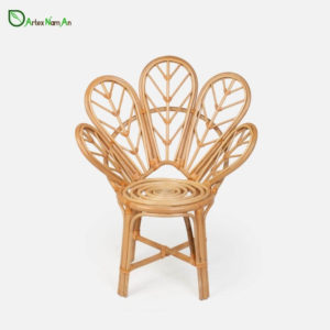 Top Differences Between Cane Vs Bamboo In Home Industry