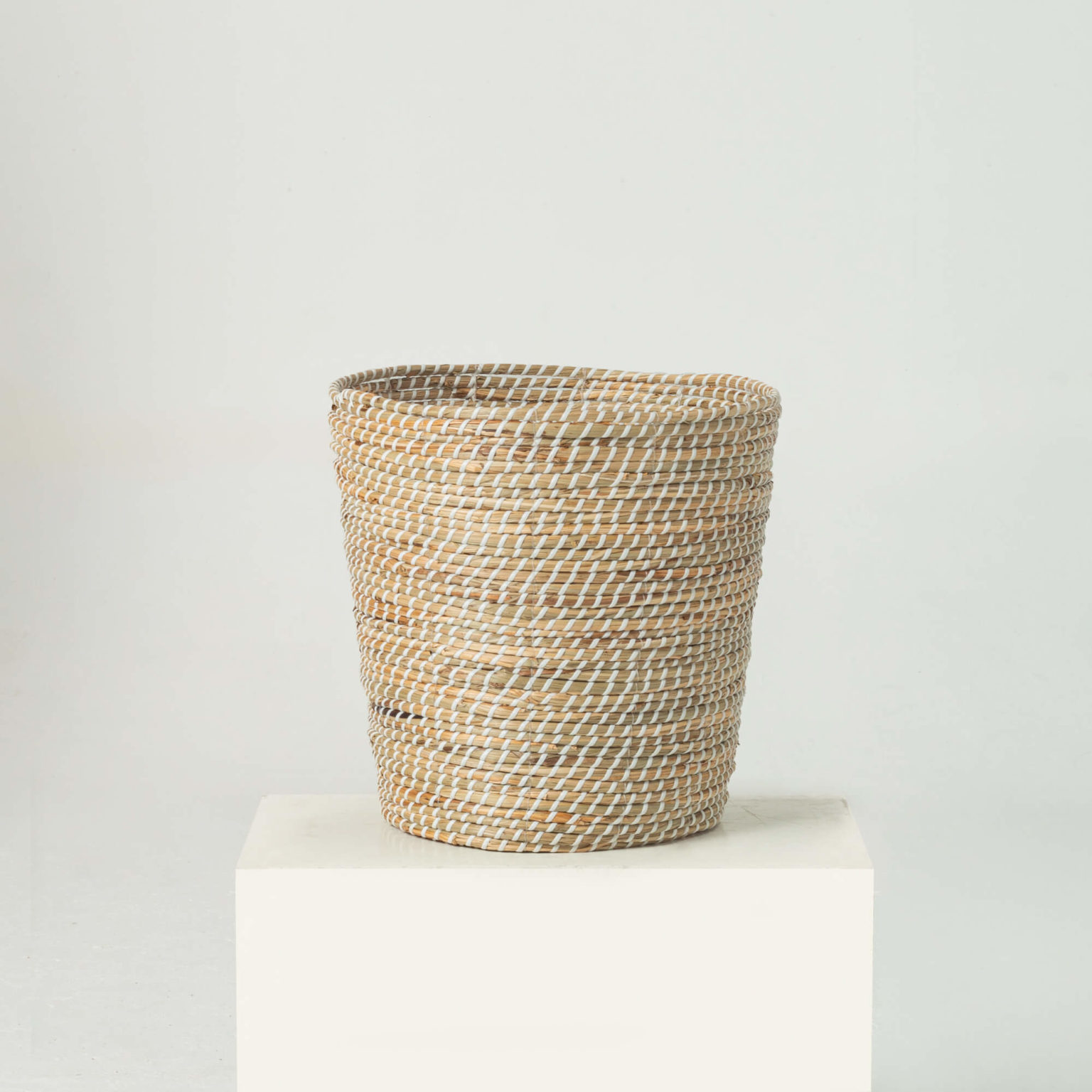 Shop | Wholesale Home Decor Supplier | Artex Nam An