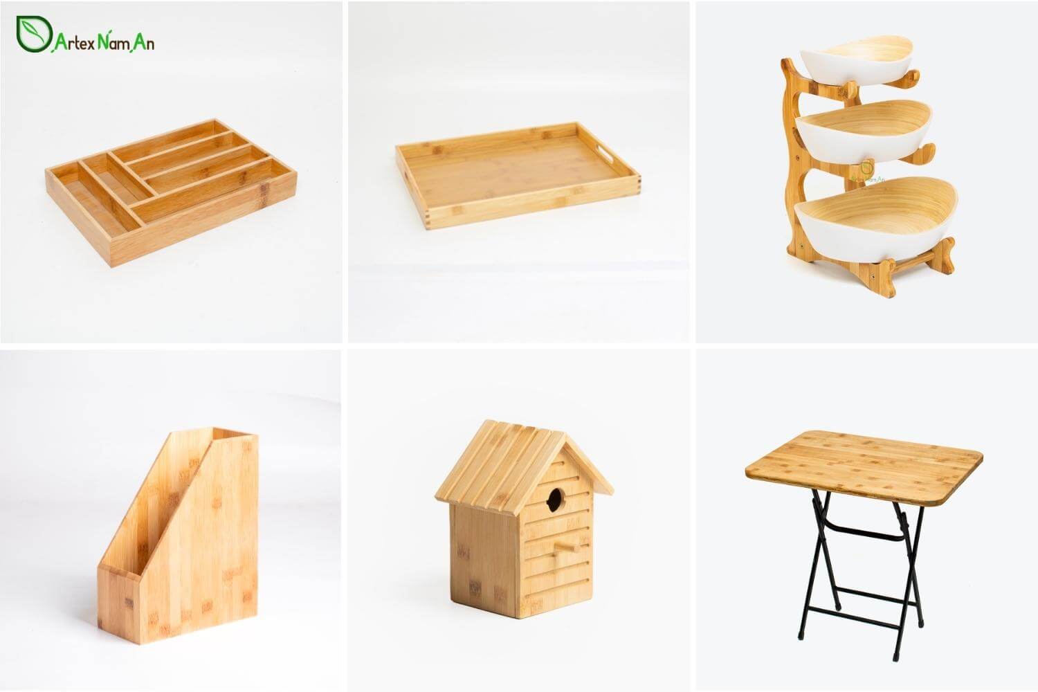 Laminated Bamboo: Ideal To Make Bamboo Trays For Eating