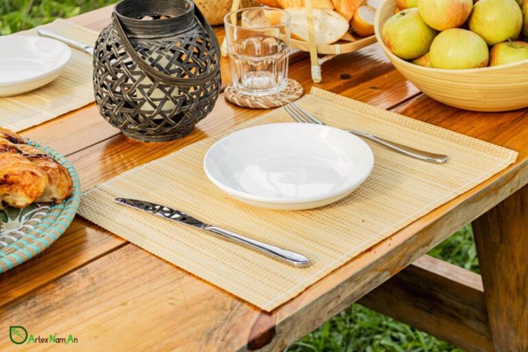 What Is Wicker? - 10 Things To Know About Wicker For Weaving