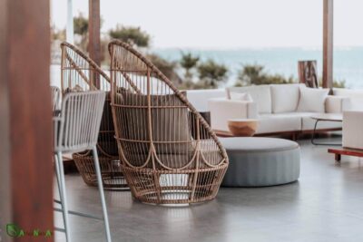 What Is Wicker? - 10 Things To Know About Wicker For Weaving