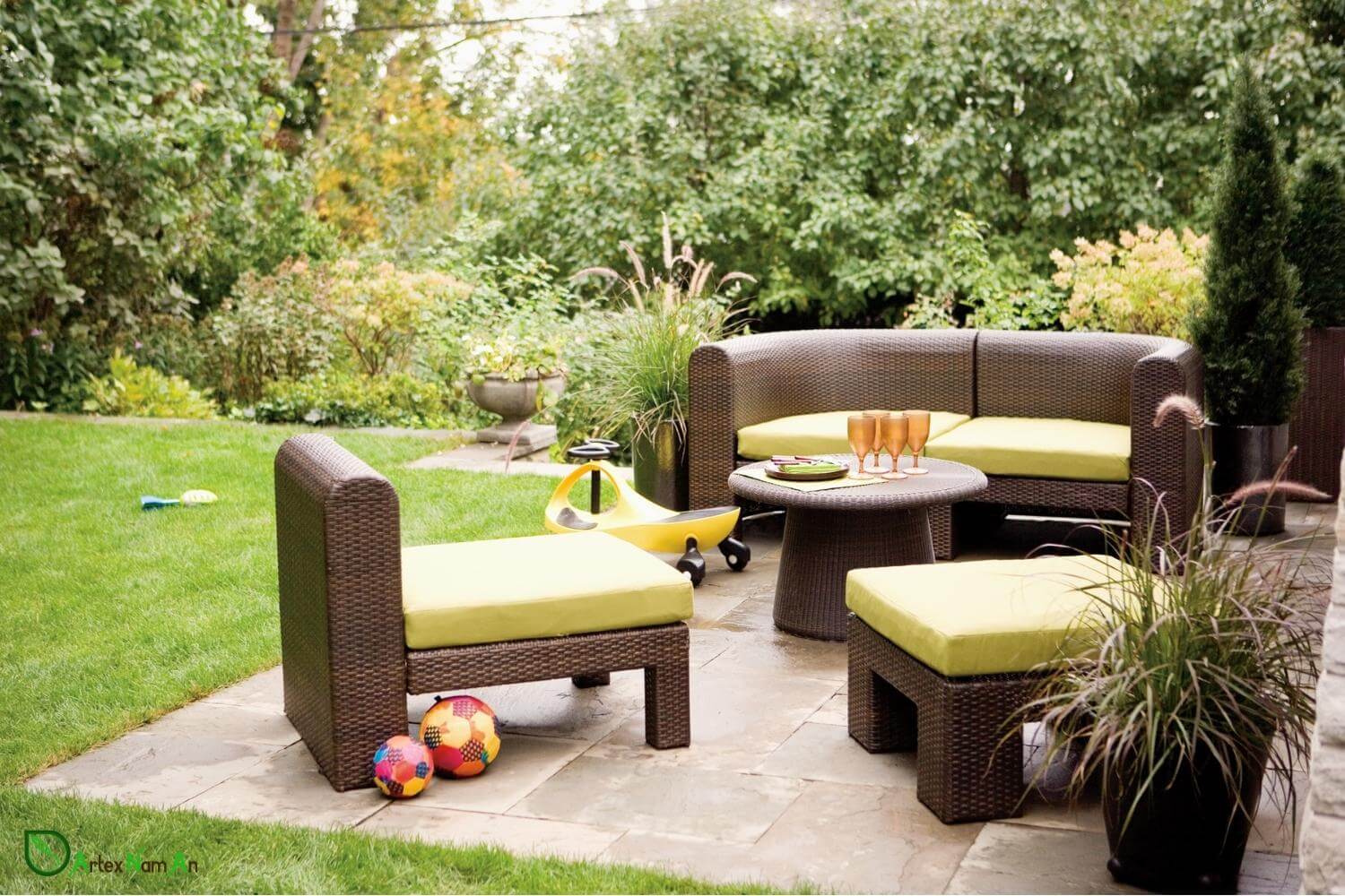 What Is Wicker? - 10 Things To Know About Wicker For Weaving