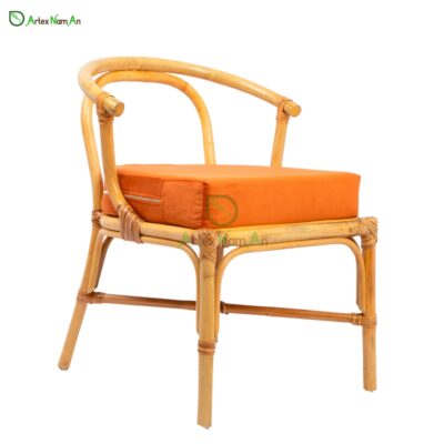 How Different Are Rattan Vs Seagrass In Wholesale Home Accent?