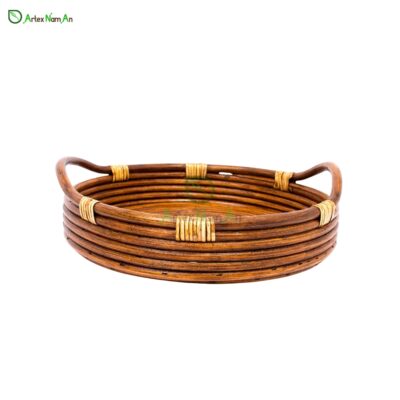 How Different Are Rattan Vs Seagrass In Wholesale Home Accent?