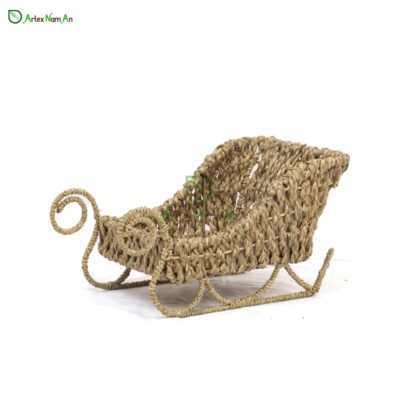 How Different Are Rattan Vs Seagrass In Wholesale Home Accent?