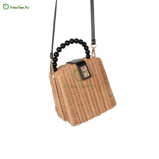 How Different Are Rattan Vs Seagrass In Wholesale Home Accent?