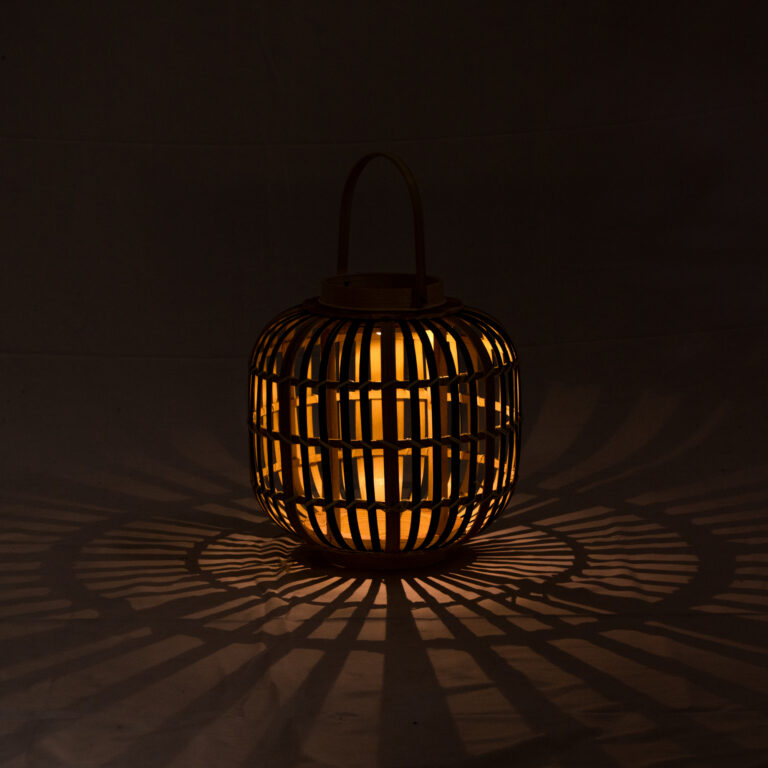 Artex Nam An Manufacturer/Exporter Home Decor